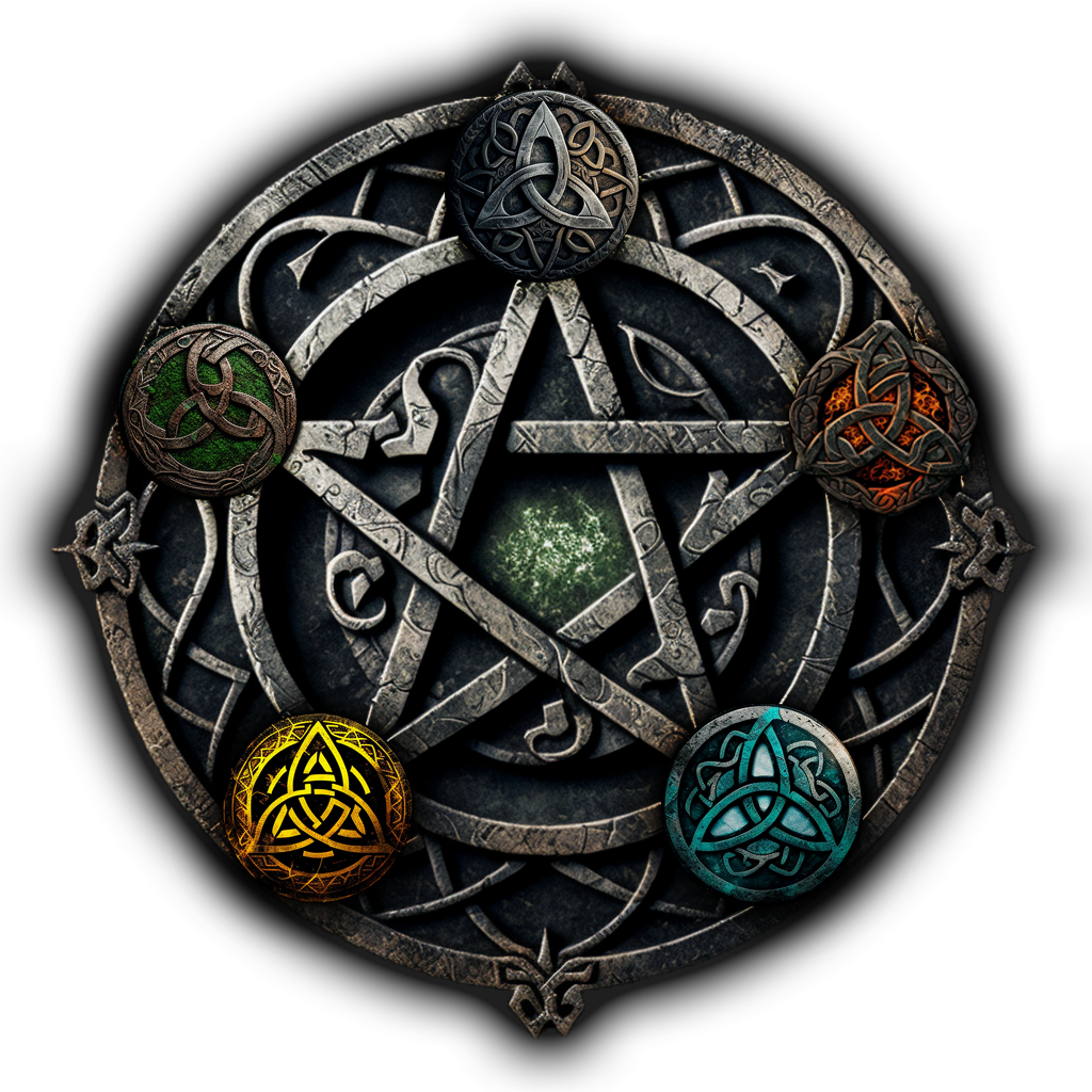 Epoch of Elements – Epoch of Elements is a multiplayer, turn-based ...